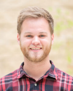 Hedgehog Signaling | College of Science